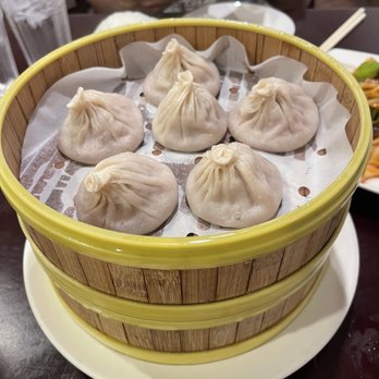 SHANGHAI BUN - 424 Photos & 309 Reviews - 33 Princeton Hightstown Rd ...