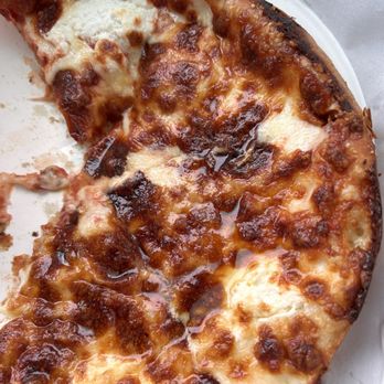 MATTHEW’S PIZZA - 457 Photos & 560 Reviews - 3131 Eastern Ave ...