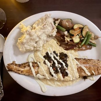 BRIGTSEN’S RESTAURANT - Updated August 2025 - 655 Photos & 479 Reviews ...