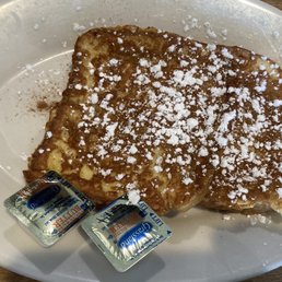 MENKA’S KITCHEN - Updated July 2025 - 43 Photos & 34 Reviews - 28567 ...