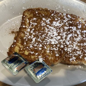 KATE’S KITCHEN - Updated June 2024 - 121 Photos & 144 Reviews - 26558 W ...