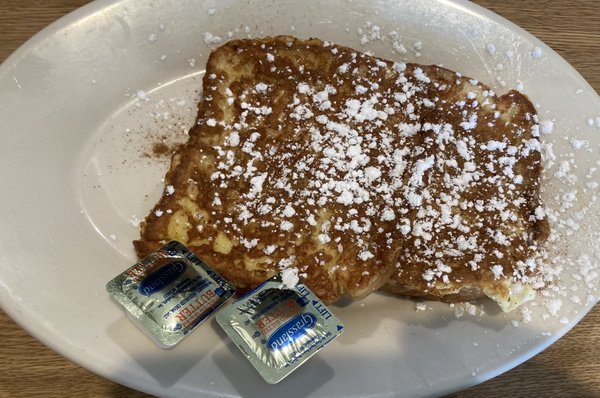 MENKA’S KITCHEN - Updated November 2024 - 43 Photos & 33 Reviews ...