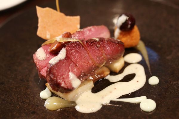 PAUL KITCHING 21212 - Updated October 2025 - 37 Photos & 27 Reviews - 3 ...