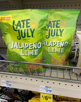 CVS PHARMACY - Updated September 2025 - 48 Photos & 53 Reviews - 15180 ...