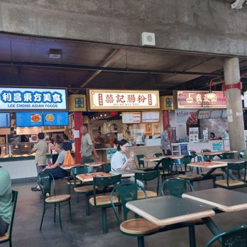 RICHMOND PUBLIC MARKET - Updated December 2024 - 342 Photos & 75 ...