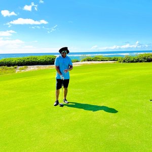 KAHUKU GOLF COURSE - 75 Photos & 31 Reviews - 56-501 Kamehameha Hwy ...