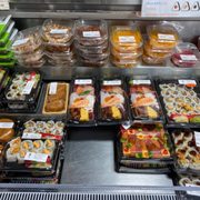 MARUICHI JAPANESE FOOD & DELI - 363 Photos & 128 Reviews - 37 Raymond ...