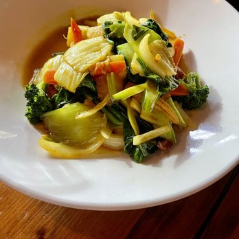 PRU THAI - Updated December 2025 - 141 Photos & 118 Reviews - 9 Rte 31 ...