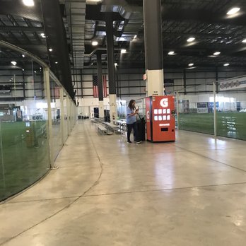 VIRGINIA BEACH FIELD HOUSE - Updated May 2025 - 116 Photos & 48 Reviews ...