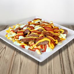 POLLO INKA EXPRESS - Updated October 2025 - 92 Photos & 50 Reviews ...