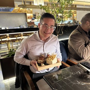 TAKARAMONO - Updated July 2025 - 291 Photos & 48 Reviews - 1732 NW 16th ...