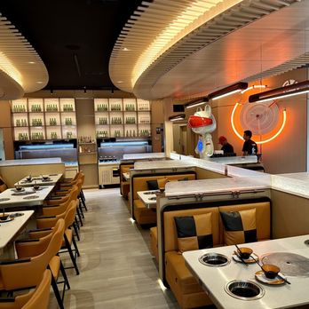 ONE POT - Updated July 2025 - 140 Photos & 63 Reviews - 1825 Coventry ...