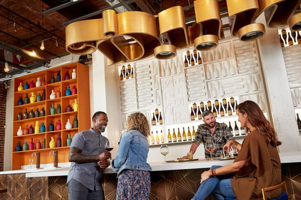 ERATH WINERY - Updated August 2025 - 176 Photos & 114 Reviews - 1439 NW ...