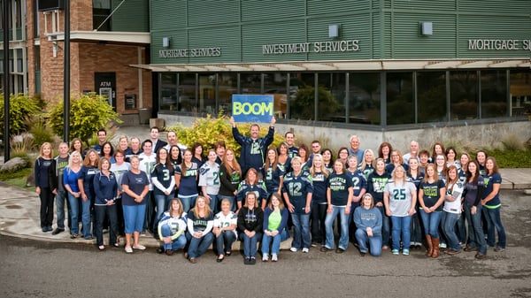 OUR COMMUNITY CREDIT UNION - Updated December 2025 - 10 Photos & 15 ...