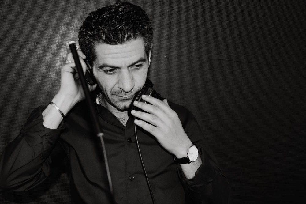 PHOTOGRAPHER NELLY - Updated July 2024 - Request a Quote - 14 Photos ...