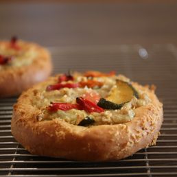 BRIO BRIO BAKERY & CAFÉ - Updated November 2024 - 1075 Photos & 508 ...