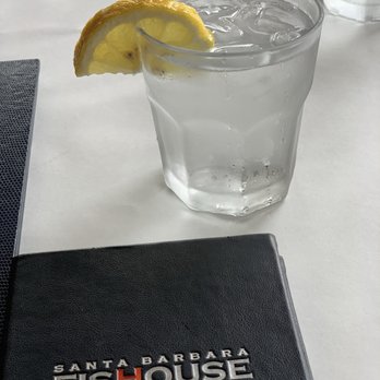 SANTA BARBARA FISHOUSE - Updated June 2024 - 1673 Photos & 1347 Reviews ...
