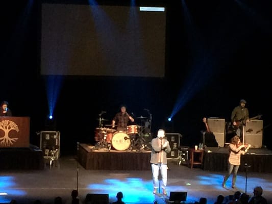 BELCHER CENTER - Updated December 2025 - 10 Photos - 75602-3564 ...