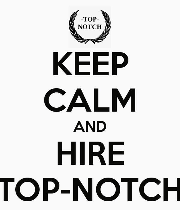 TOP NOTCH TRANSPORTATION - Updated December 2025 - 14120 Erwin St, Van ...