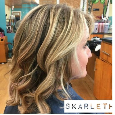 VICTOR HAIR SALON - 29 Photos & 76 Reviews - 803 T St NW, Washington ...