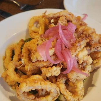 FORESIDE TAVERN & SIDE BAR - Updated December 2025 - 86 Photos & 175 ...