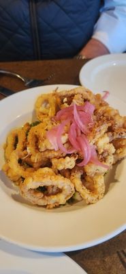 FORESIDE TAVERN & SIDE BAR - Updated December 2025 - 86 Photos & 175 ...