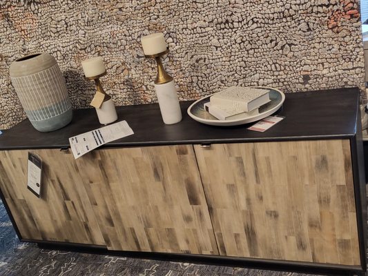 MATHIS HOME - Updated October 2025 - 248 Photos & 853 Reviews - 13300 ...