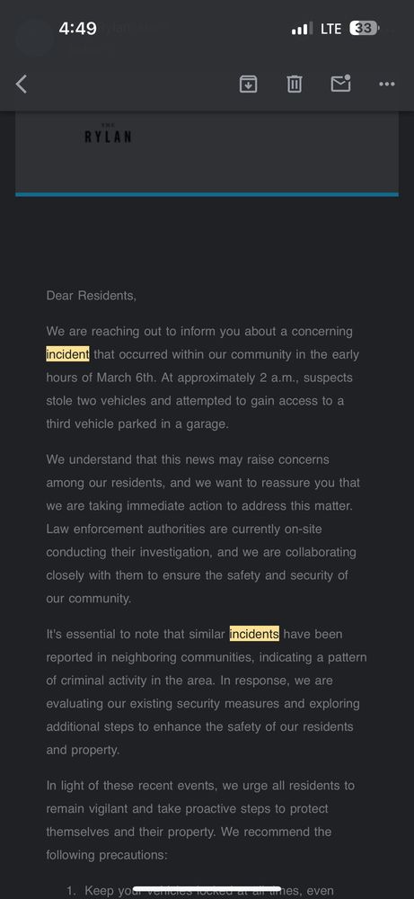 THE RYLAN - Updated April 2024 - 1768 Old Meadow Rd, Tysons, Virginia - Apartments - Phone ...