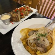 VICENTE’S CUBAN CUISINE - 903 Photos & 933 Reviews - 1250 Library St ...