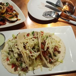 WINE DIVE KITCHEN - Updated March 2026 - 125 Photos & 109 Reviews - 121 ...