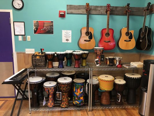 LONG ISLAND CENTER FOR RECOVERY - Updated April 2026 - 39 Photos & 15 ...