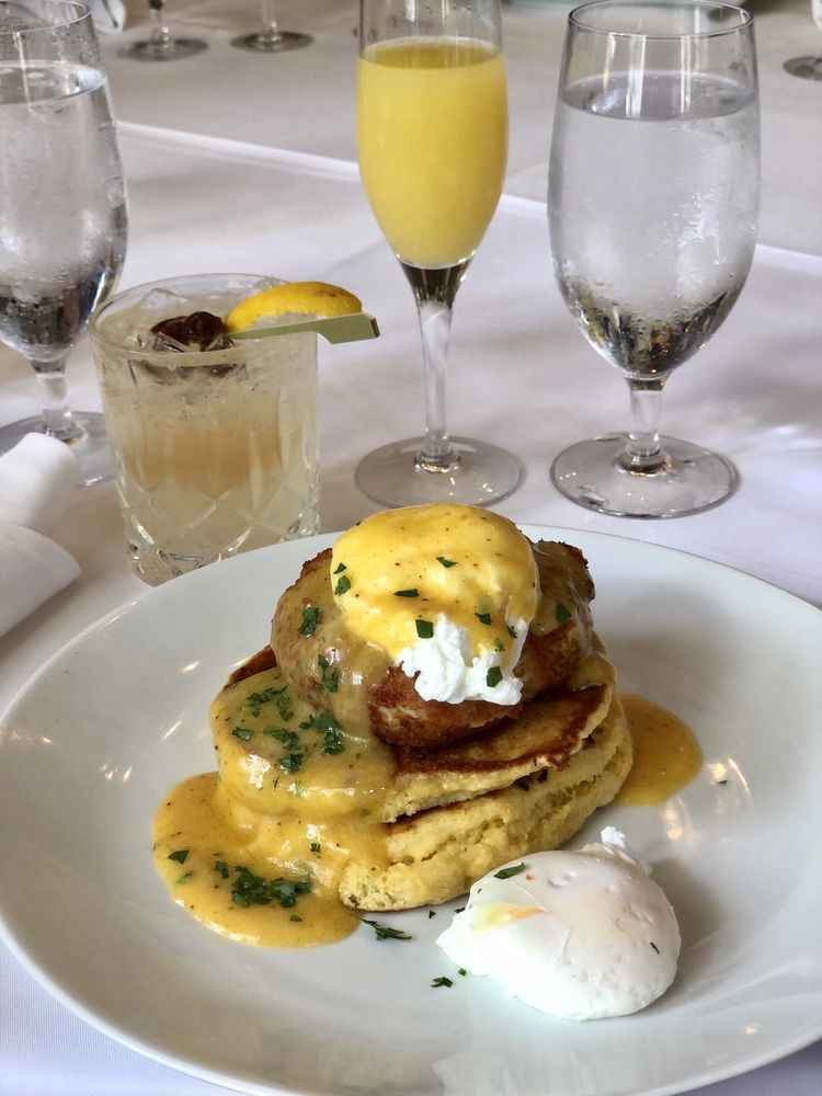 THE WILLCOX HOTEL - 69 Photos & 59 Reviews - 100 Colleton Ave SW, Aiken ...