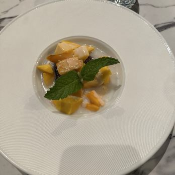 KIN LONG BEACH - Updated August 2025 - 3019 Photos & 2000 Reviews - 740 ...