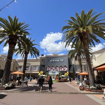 CITADEL OUTLETS - Updated November 2025 - 2861 Photos & 1454 Reviews ...