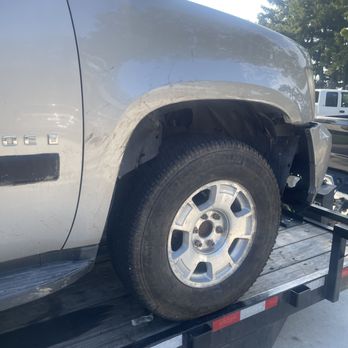 LOUISIANA’S 1ST CHOICE AUTO AUCTION - Updated September 2025 - 18310 ...