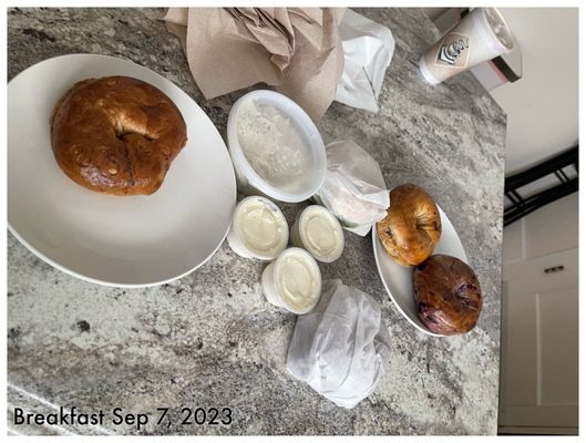 THE PIT STOP - Updated August 2025 - 23 Photos - 8045 Park Ave, Houma ...