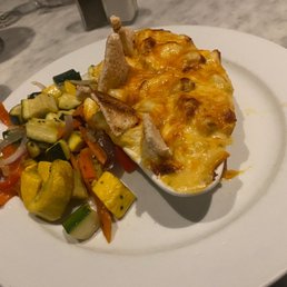 DOCK’S OYSTER HOUSE - 1844 Photos & 1361 Reviews - 2405 Atlantic Ave ...