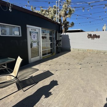 JOSHUA TREE COFFEE COMPANY - Updated February 2025 - 784 Photos & 880 ...