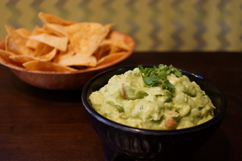 BLANCO CANTINA - Updated September 2024 - 106 Photos & 113 Reviews ...