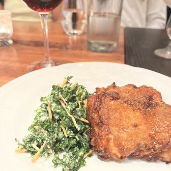 FIXE AUSTIN’S SOUTHERN HOUSE - 1143 Photos & 939 Reviews - 500 W 5th St ...