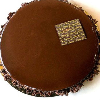RENAUD’S PATISSERIE - Updated January 2026 - 85 Photos & 58 Reviews ...