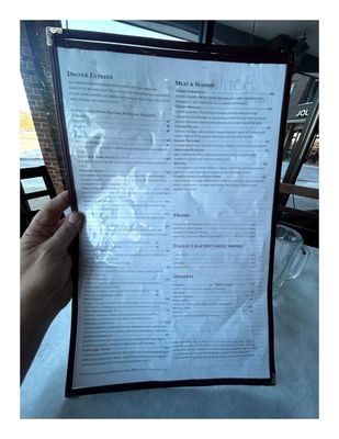 BONTA - Updated December 2025 - 508 Photos & 715 Reviews - 430 ...