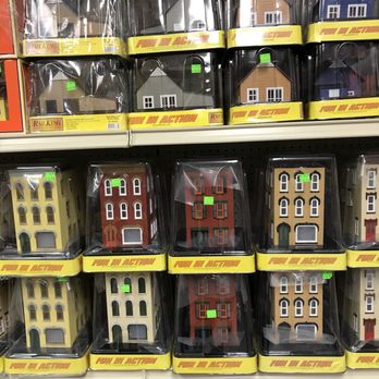 DIXIE UNION STATION - Updated December 2025 - 11 Reviews - 110 W Main ...