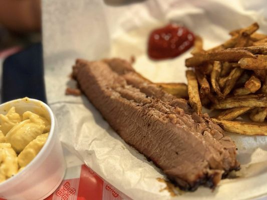 RED STATE BBQ - Updated December 2025 - 692 Photos & 876 Reviews - 4020 ...