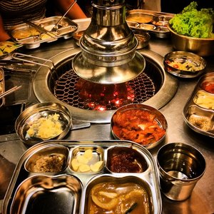 TWO MEN BAGEL HOUSE - Updated December 2025 - 121 Photos & 89 Reviews ...