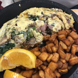 THE BANKS GRILL - 190 Photos & 335 Reviews - 2900 Arendell St, Morehead ...