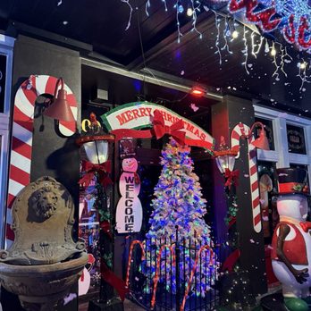 CHERRY SMASH - Updated September 2025 - 1497 Photos & 887 Reviews ...