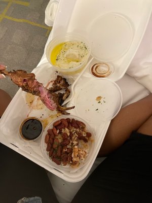 656 SPORTS BAR & GRILLE - Updated March 2025 - 182 Photos & 256 Reviews ...