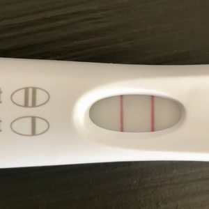 REPRODUCTIVE SCIENCE CENTER - 14 Photos & 135 Reviews - Obstetricians ...