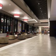 AMC DINE-IN MONTCLAIR PLACE 12 - 226 Photos & 154 Reviews - 2200 ...
